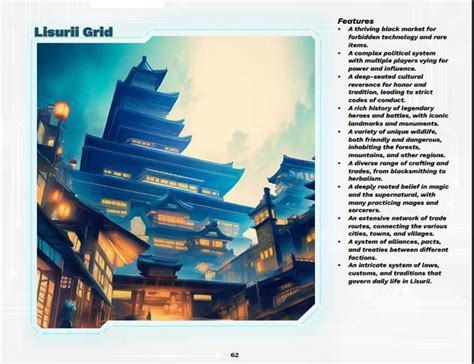 How We Built An Exclusive Solo TTRPG System From Scratch IXe Sparuh