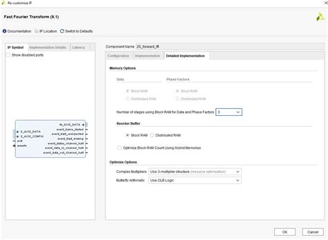 How To Find Phase Angle From Adc Sample Using Fft And Cordic Ip Core Fpga Digilent Forum