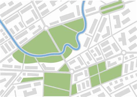 related table symbology agol r arcgis