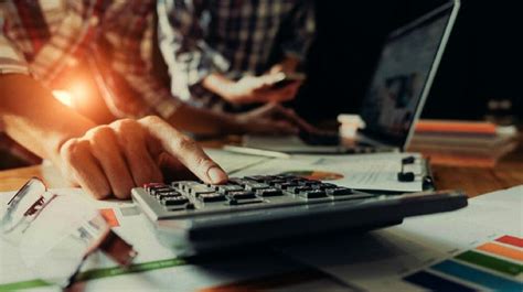 When To Use An Irs Payment Plan Form Tax Relief Center