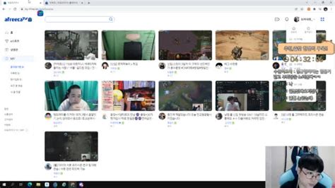 생 Acl결승 포항스틸러스 Vs 알힐랄 아챔 우승 가즈아 아프리카tv Vod