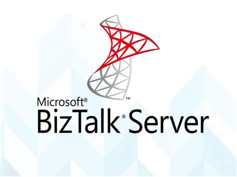 Integration And Biztalk Qubark