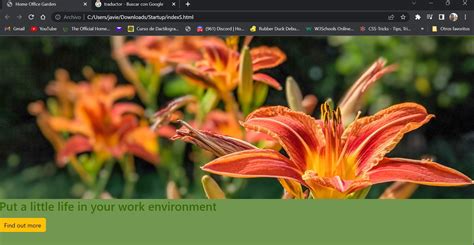 Little Help Pls Rfrontend