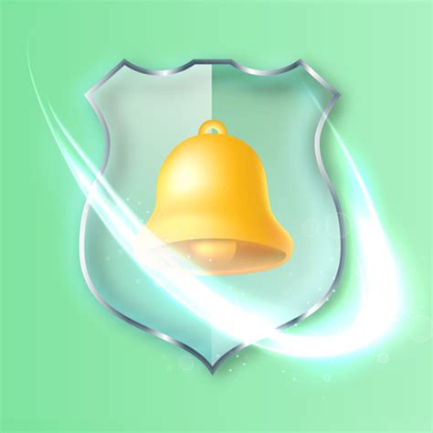 NotiGuard Notification Manager Aplicaciones En Google Play