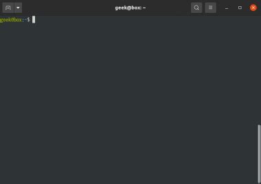 How To Install Google Cloud CLI On Ubuntu Global Cloud Platforms
