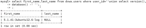 Sql Slammer蠕虫 阿里云开发者社区