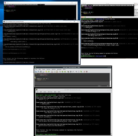 24 Best Rprogramminglanguages Images On Pholder The Keyword Used To