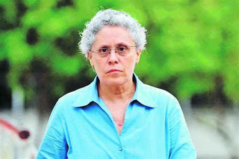 Exguerrillera Y Líder Estudiantil Culpables De Conspirar Contra Daniel