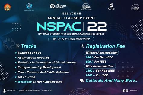 Ieee Ieeevcesb Nspac22 Ieee Vce Sb