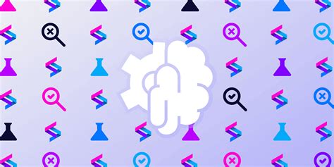 Roles Of Feature Management And Experimentation In Ai Development By Medium