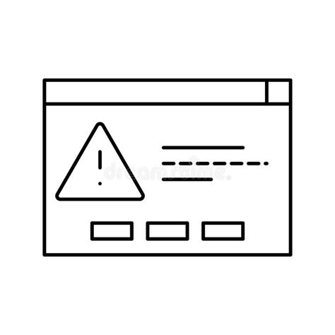 Failed Task Stock Illustrations 94 Failed Task Stock Illustrations
