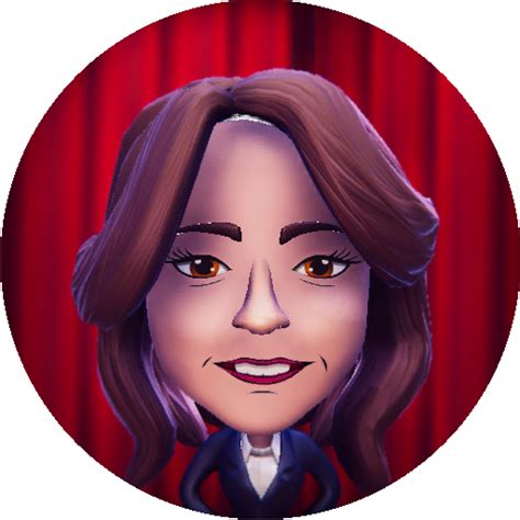 Filecandidateface Mariannewilliamsonpng The Political Machine