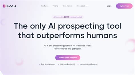 Ai Tools Ai Toolhouse Blog