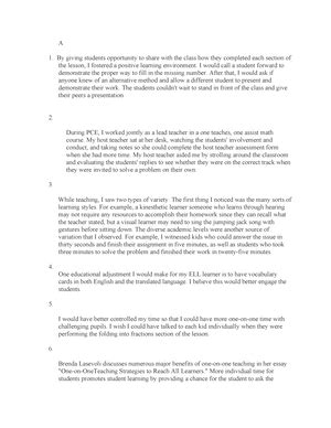 Task 3 Heather Hutcherson Heather Hutcherson Task 3 Survey Of World History A Explain The