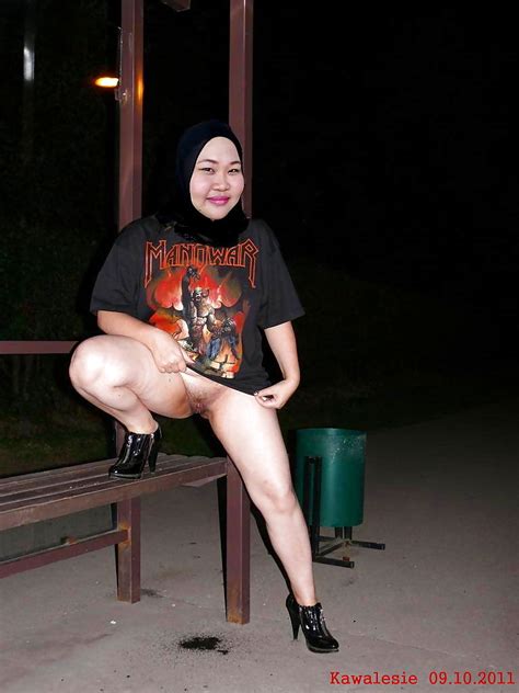 Hijab Sexy Porn Pictures Xxx Photos Sex Images Pictoa