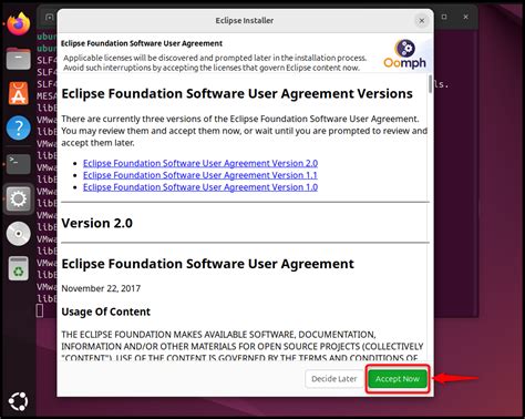 How To Install The Latest Eclipse IDE On Ubuntu Linux Genie