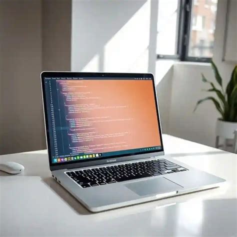 Best Practices For Data Validation In Python Howik