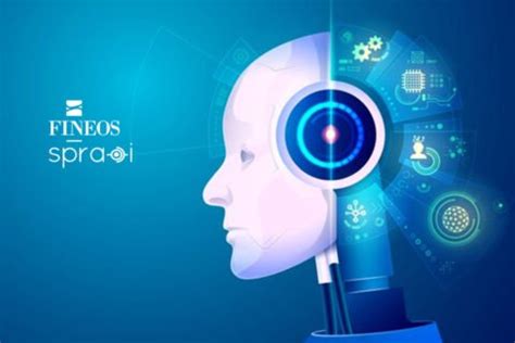 ML Based CCS Prediction Tools To Transform Metabolomics AI TechPark
