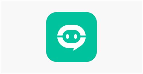 ‎chattop Ai Chat Assitant On The App Store