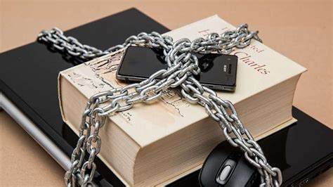 C Mo Generar Un Hash De Un Archivo Y Comprobar Su Integridad