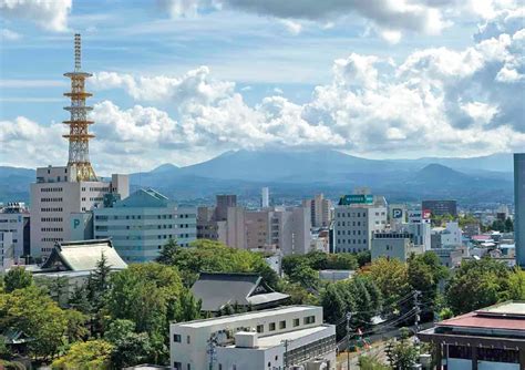 【公式】青森フォレストホテル アネックス｜青森県青森市本町の中心地に位置するビジネス＆観光に最適なホテル