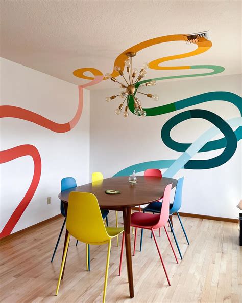 Home Interior Design Interior Decorating House Interior Decoration