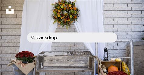 750 Backdrop Pictures [hd] Download Free Images On Unsplash