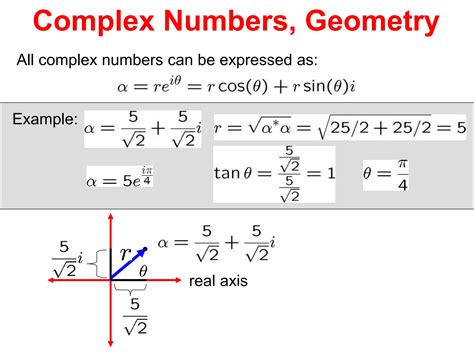 Lecture2ppt Quantum Computing Dave Bacon Ppt