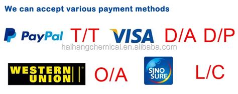 Hydroquinone Bis 2 Hydroxyethyl Ether Cas 104 38 1 Buy Hydroquinone