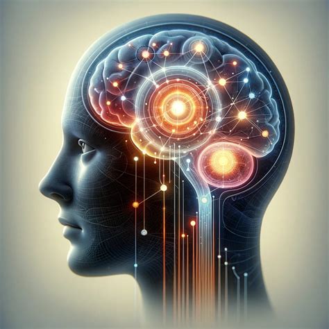 Generative Ai Only Mimics Human Cognition Up To Certain Extent By Vaishali Lambe The Curious