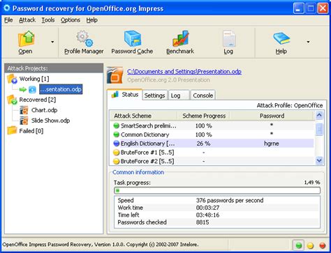 Crack Activity Wizard Password Cisco Packet Tracer