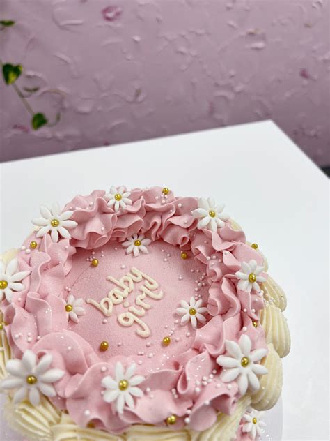 Popular Custom Cakes Sweeties By Dan