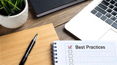 Attendance Regularization Simplify And Ensure Compliance