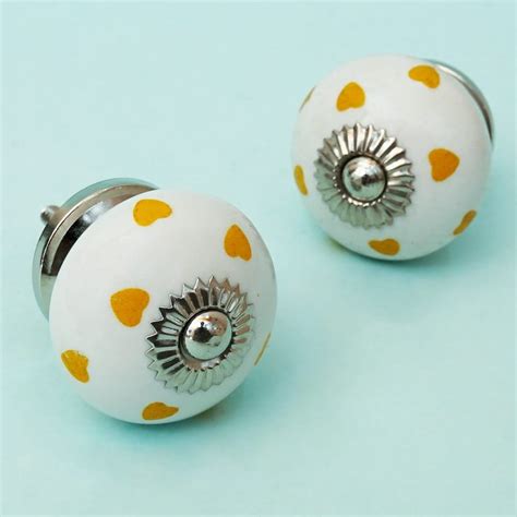 Ceramic Knobs Dome At ₹ 40piece In Noida Id 24325023833