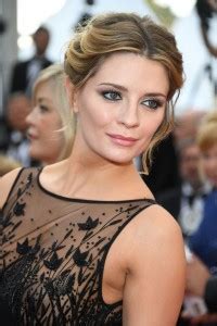 Mischa Barton Loving Premiere In Cannes Phun Org Forum