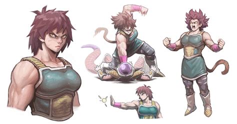 Gine By Rayluazada On Deviantart Character Art Character Design