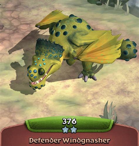 Dragons Titan Uprising Hatchling Dragon 22 By Baysta00 On Deviantart