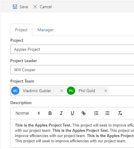 Learn How To Make A Basic Form Using Ultimateforms Form Designer