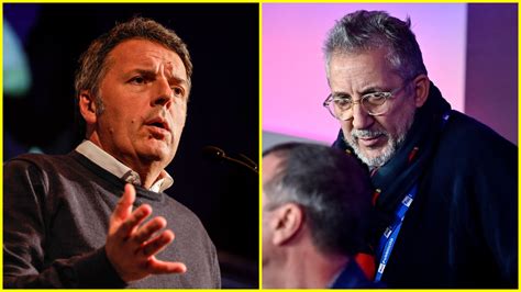 Matteo Renzi si è fatto la holding con il figlio Francesco La second
