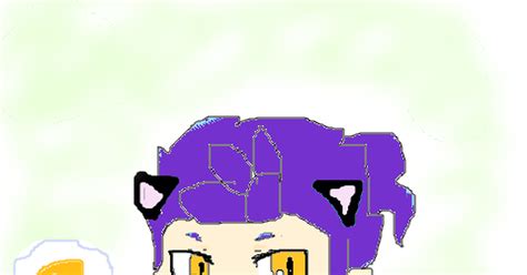 剣城京介 京介はむずい。（マウス画） かれそ。＠受験氷河期のイラスト Pixiv