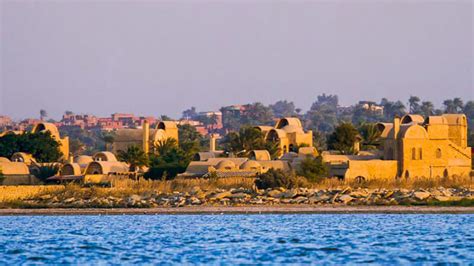 Al Fayoum Oasis Egypt Faiyum Egypt Egypt Trip Guides