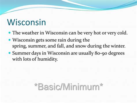 5 Themes Of Wi Examples Ppt