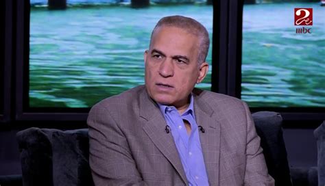عودة الدراسة في السعودية لم تكن بحضور كامل التلاميذ والمدرسين عودة