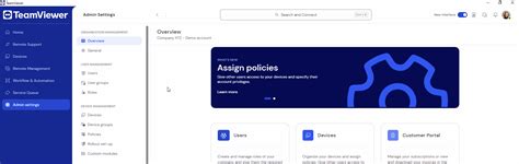 Quicksupport And Custom Quicksupport