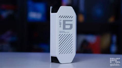 Best Router For Spectrum In Our Top Choices PC Guide