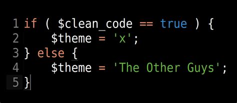 Clean Code Temiz Kod Temiz Kod Yazmayı öğrenmek Prensiplerin By