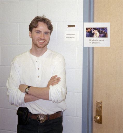 40th Ann Symposium Cs Cornell