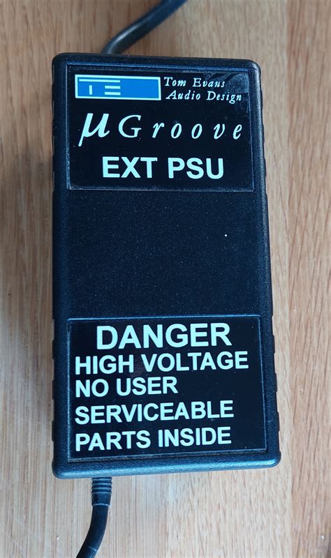 Netzteil Hifi Forum De Bildergalerie