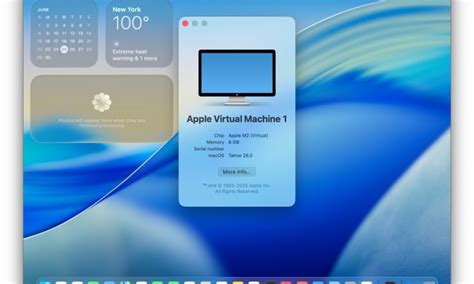 10 Strumenti Utili Per Creare Usb Avviabile Da Unimmagine Iso Multi Piattaforma Guidetti