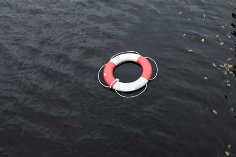 Страховки в Германии виды условия цены [2024]